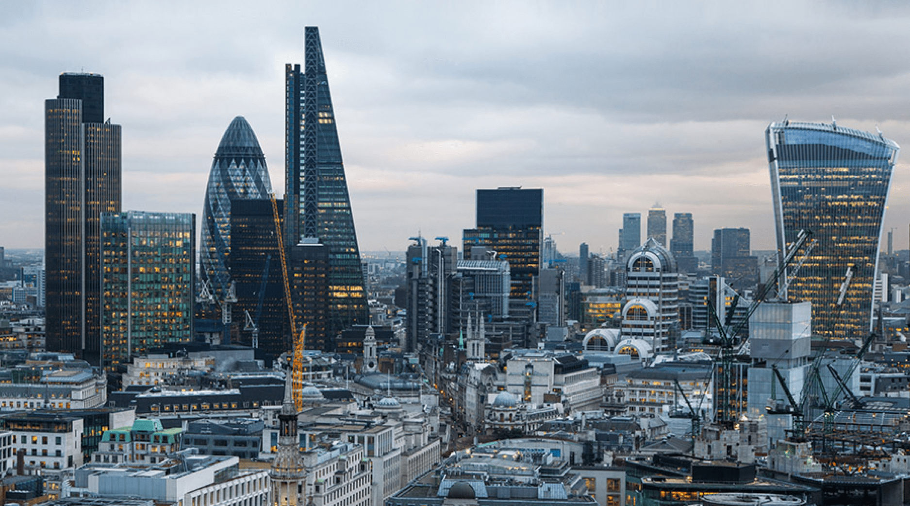 Securing your financial future Securing your financial future