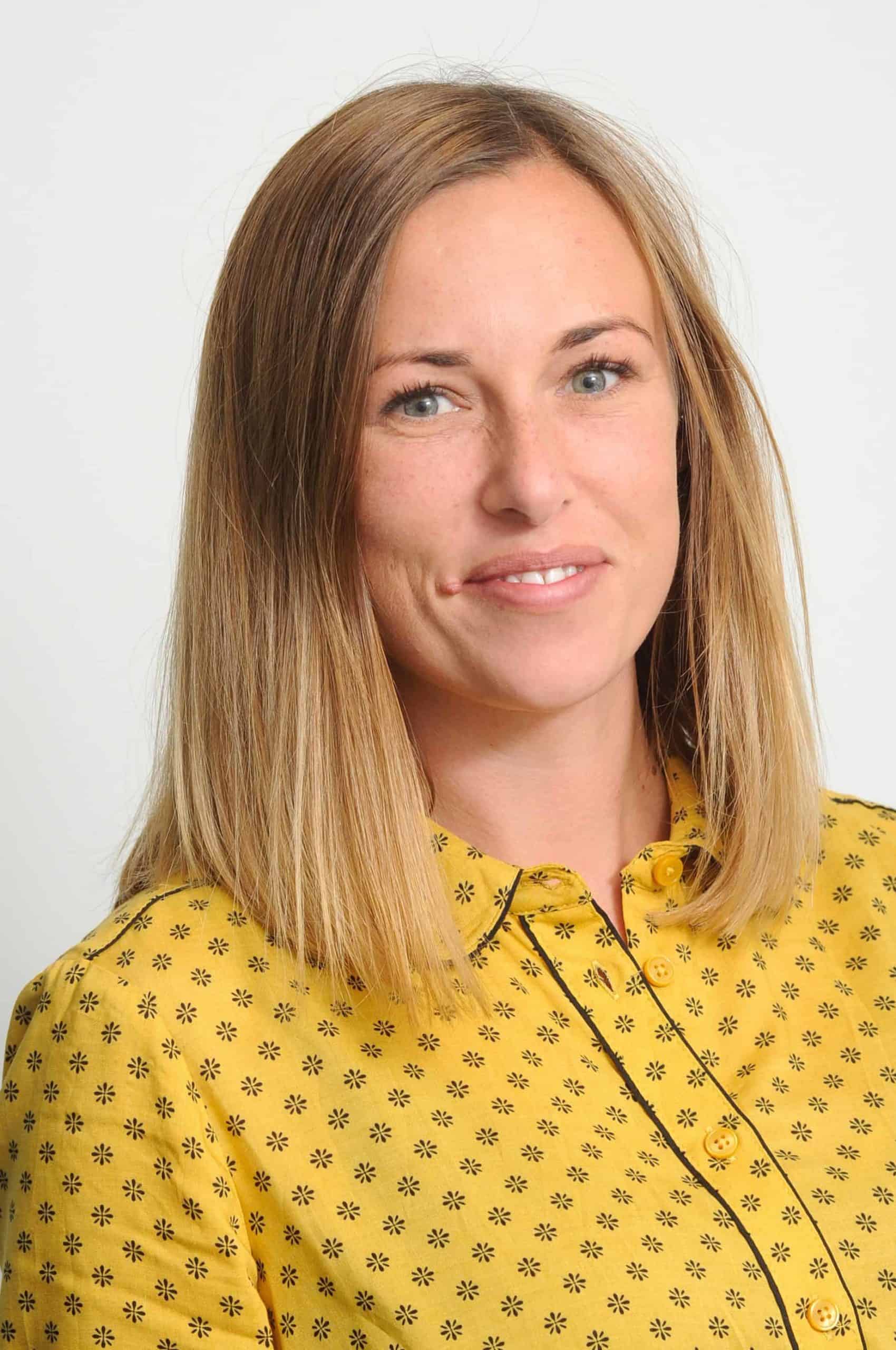 Mortgage adviser Padstow | Newquay | North Cornwall - Laura Smith