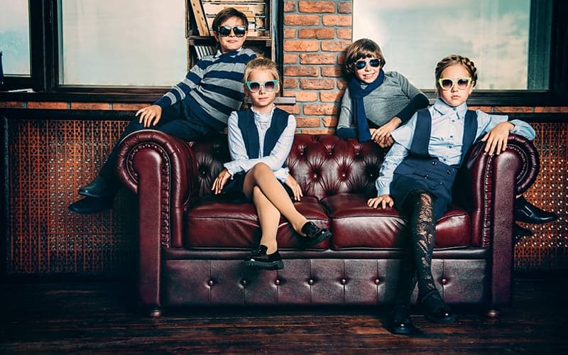 Junior Individual Savings Account ISA - why invest?