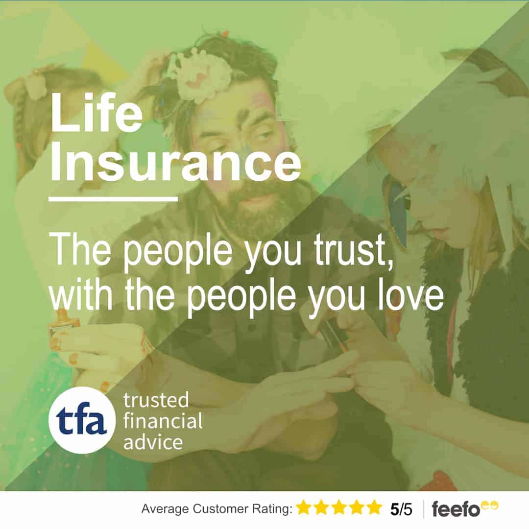 Life Insurance, What is it? Do I need it? Get a quote