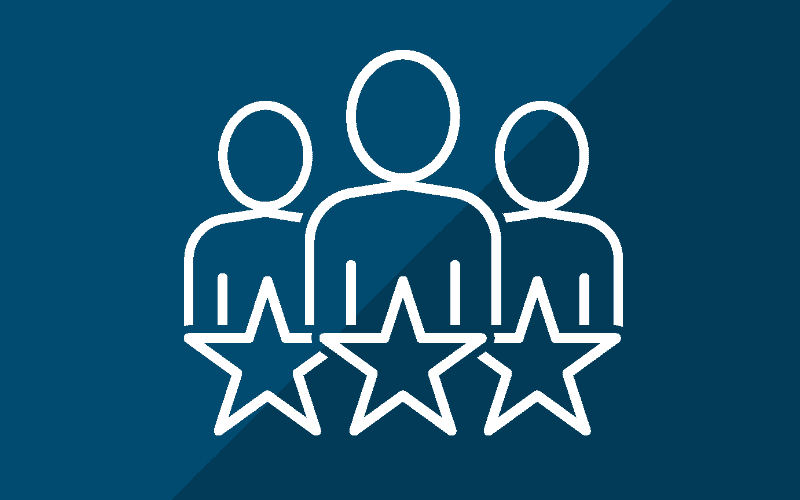 TFA features in FTAdviser Top 100 Advisers 2022